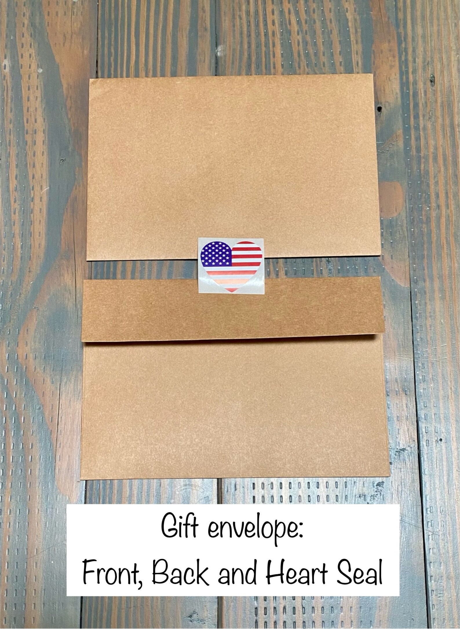 Large Veterans Gift Bag, Veterans Gift, Veterans Day Gift, Thank You ...