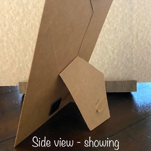 Veterans “thank You” Gift, Gifts Under 10, Veterans Gift, Veterans Day ...