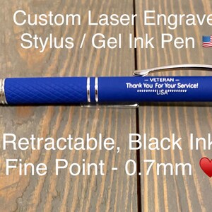 Small Veterans Gift Bag, Veterans Gift, Veterans Day Gift, Thank You ...