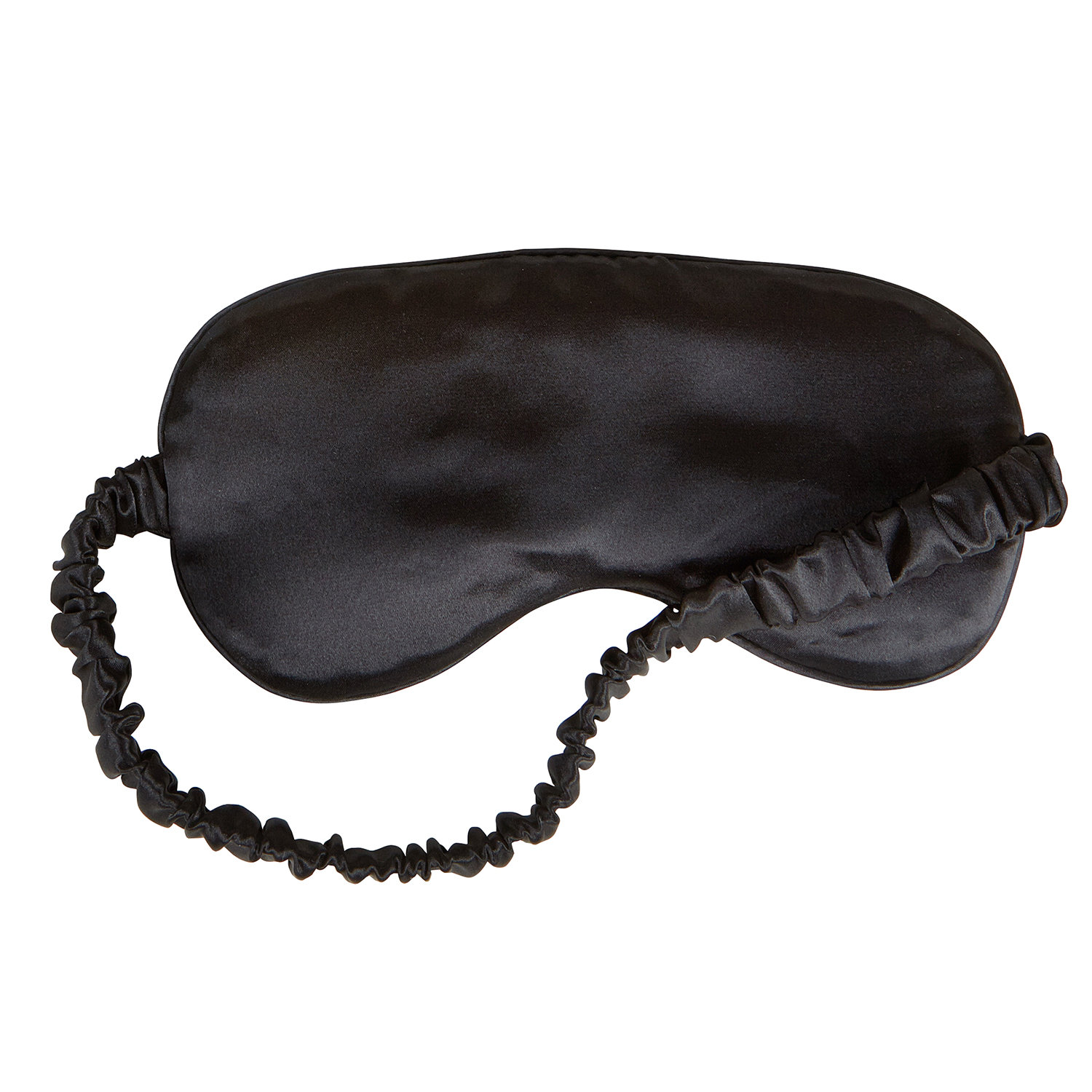 Bodylife Soft Faux Silk Flamingo Sleep Mask - Etsy UK