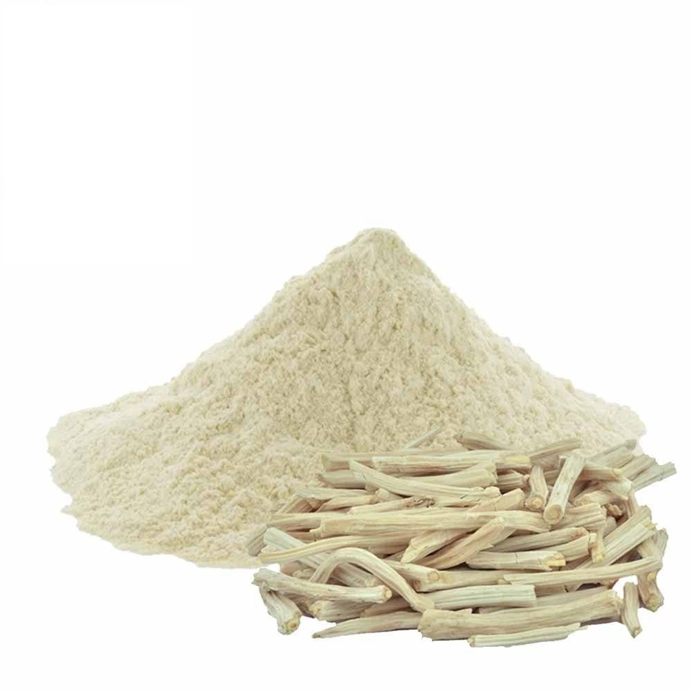 Asparagus Root Powder