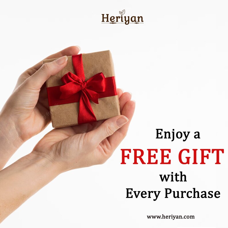 Shikakai Pods / Shikakai Whole / Acacia Concinna / Soap Pod / Senegalia ...