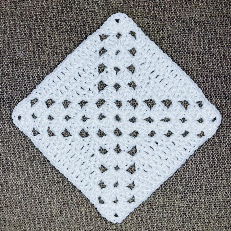 Geometric Square Rugs - Etsy UK