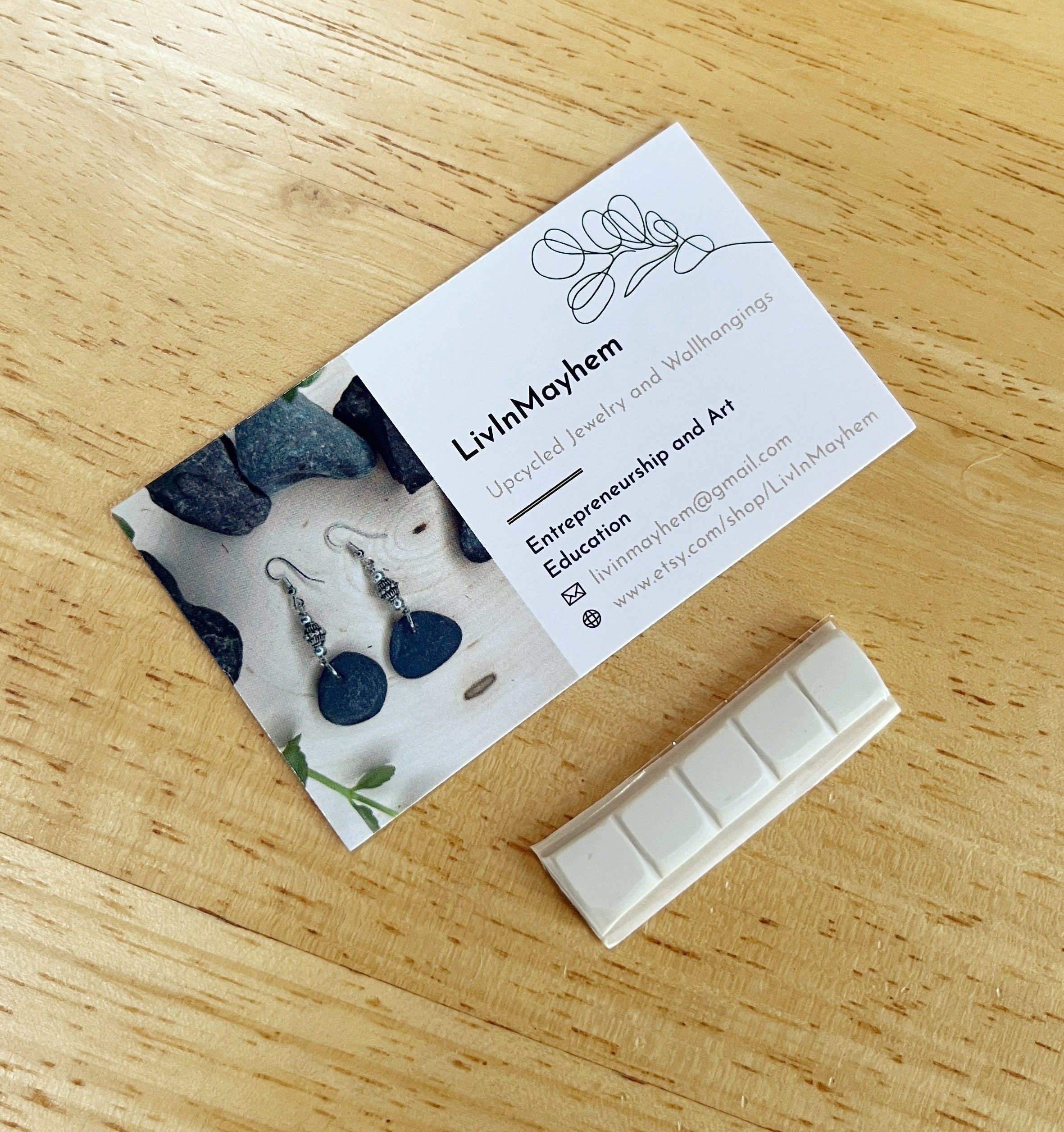 Isla: Ceramic Wall-hanging - Etsy