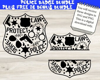 Police Car Svg Police Car Clipart Police Patrol Svg Police Car ...