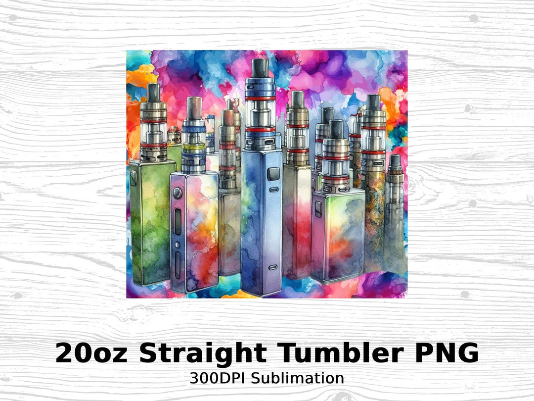 Si vous n'êtes pas chez moi, je ne m'inquiète pas pour savoir où vous ...