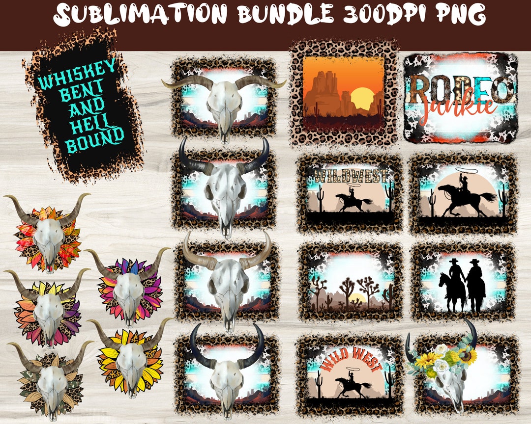 Western Sublimation, Western Clipart, Cowgirl Boots, Sunflower Png ...