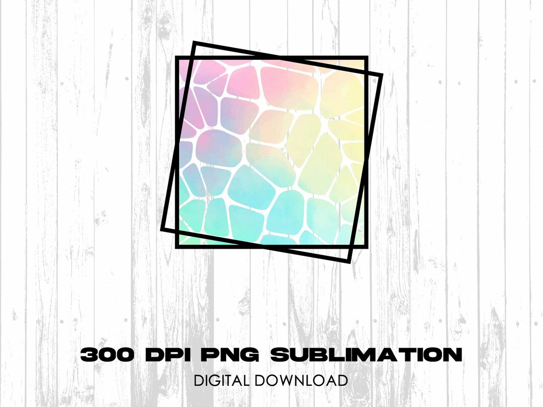 Background Sublimation Design, Distressed, Background Bundle ...