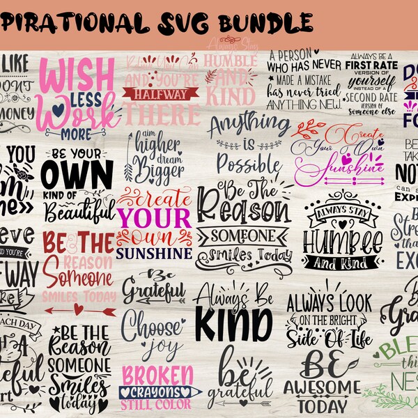 Wall Quotes - Etsy Australia