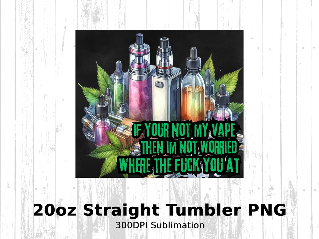 Si vous n'êtes pas chez moi, je ne m'inquiète pas pour savoir où vous ...