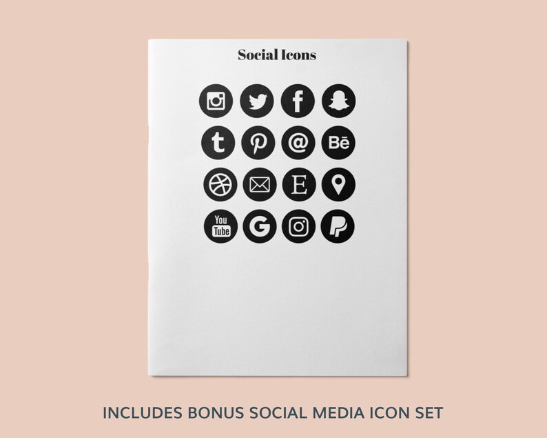 editable-qr-code-sign-social-media-qr-code-sign-template-etsy-australia