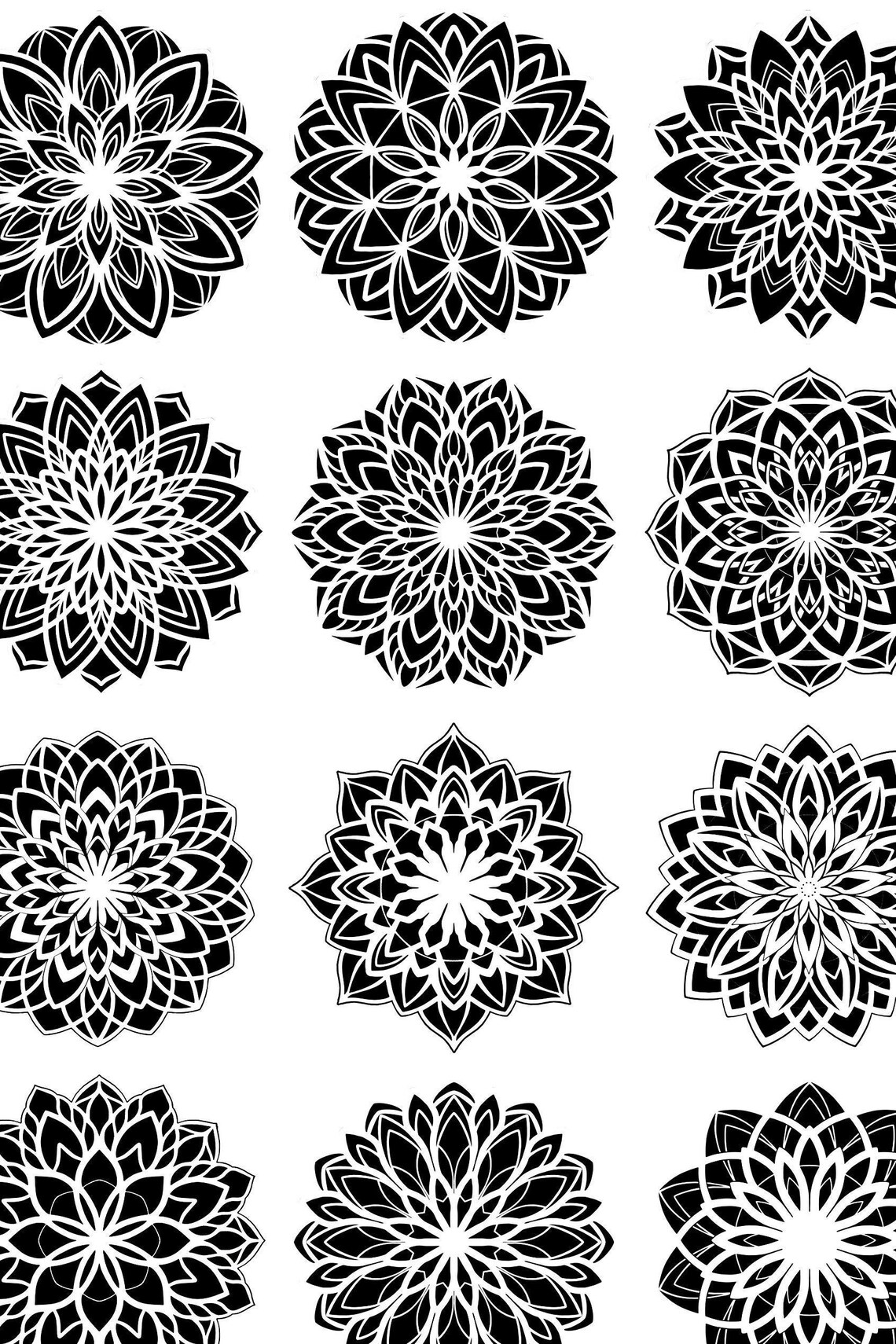 40 Mandala Stamp Brushes For Procreate Etsy 40-mandala-stamp-brushes-for-procreate-etsy