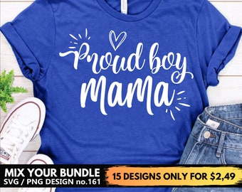 Good Boy Svg Files for Cricut Dog Bowl Shirt Png Mix Bundle - Etsy