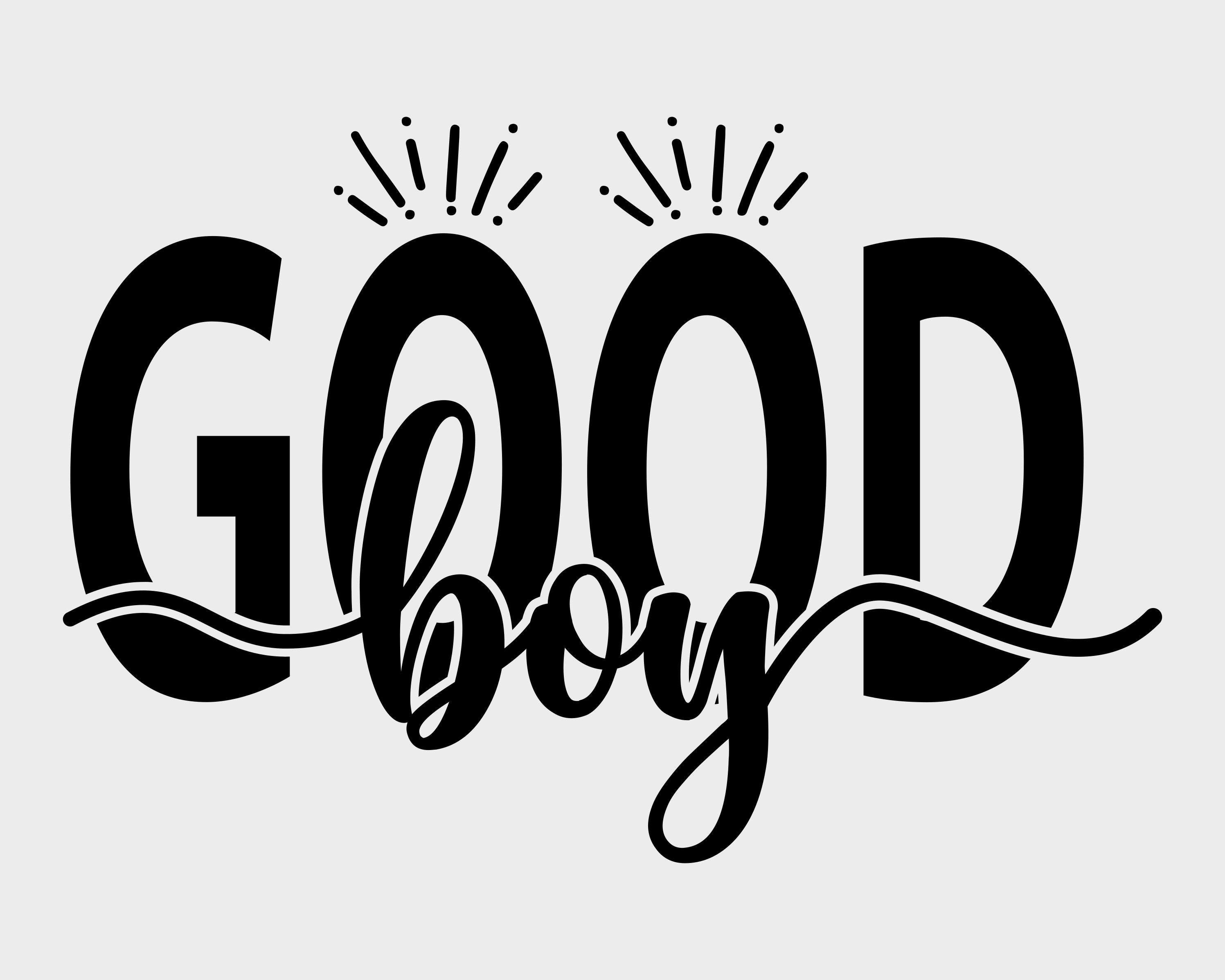 Good Boy Svg Files for Cricut Dog Bowl Shirt Png Mix Bundle - Etsy