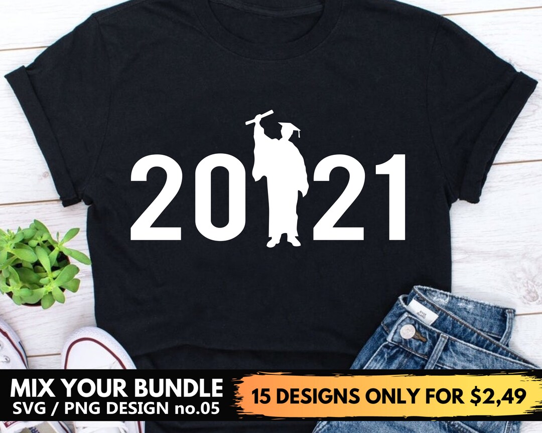 Graduation Men Boy Svg 2021 Graduate Svg Png Files - Etsy