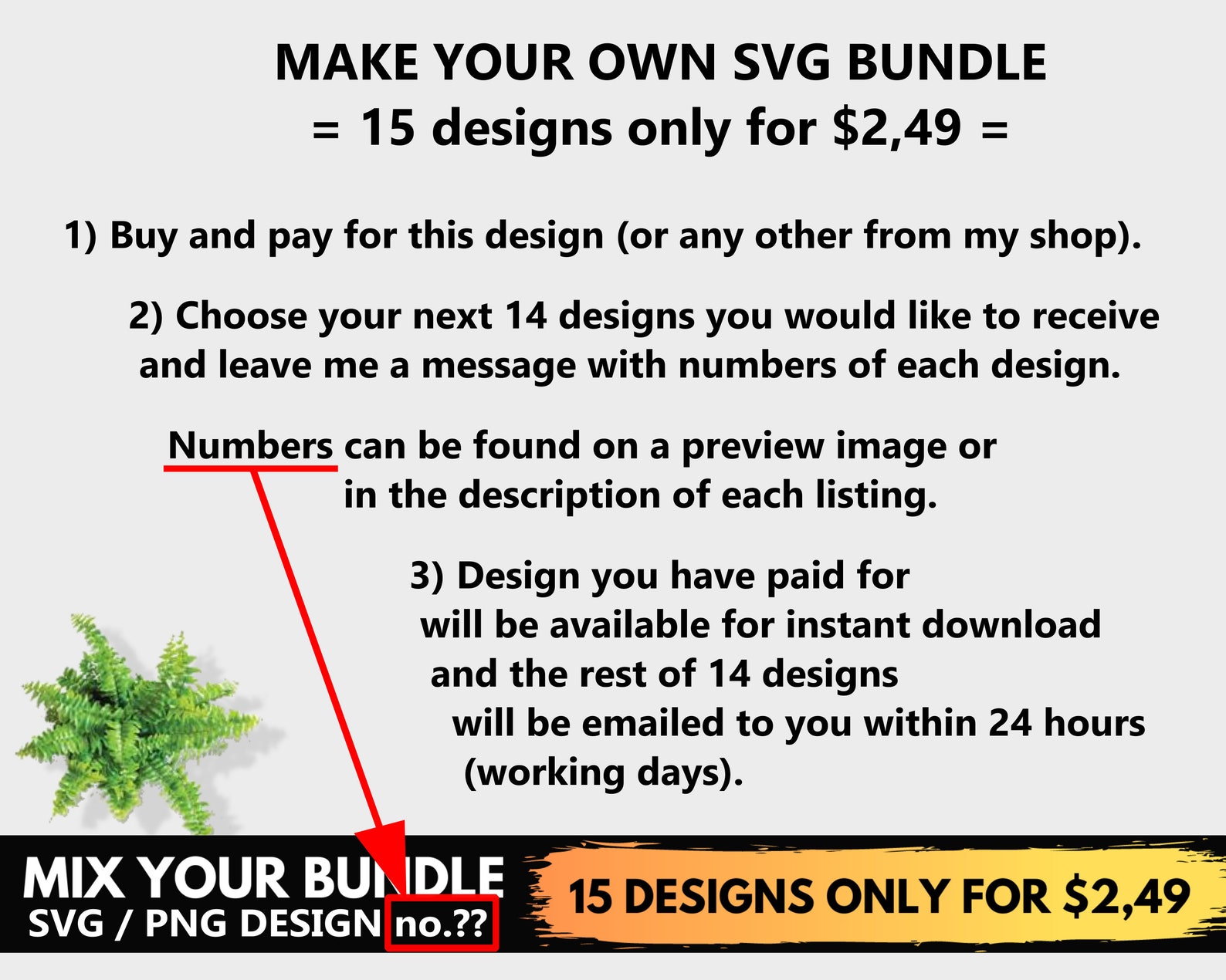 Whatcha Making Svg Files for Cricut, What Cha, Penguin, Crafting Room ...