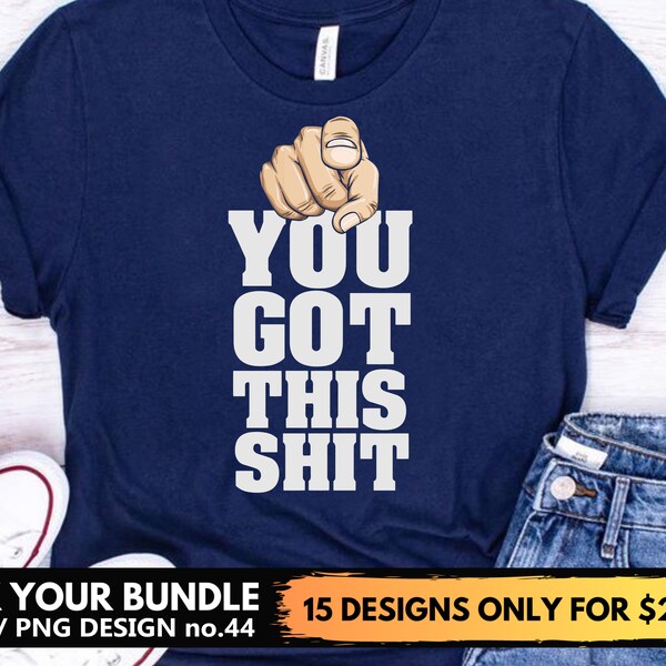 Finger Pointing - Etsy