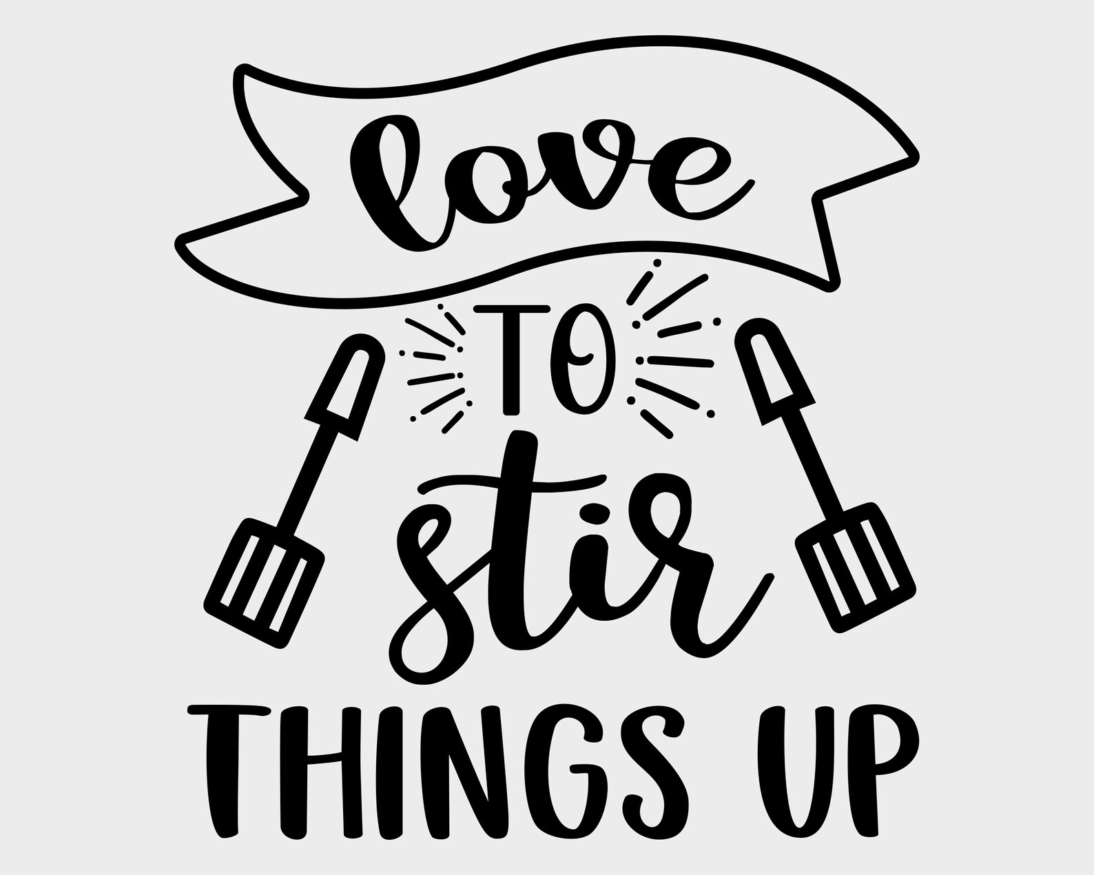Love To Stir Things Up Svg Files For Cricut Kitchen Svg Png Etsy love-to-stir-things-up-svg-files-for-cricut-kitchen-svg-png-etsy