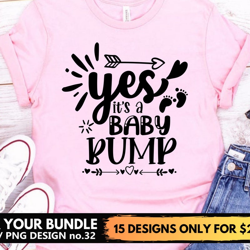 Funny Maternity Sayings - Etsy