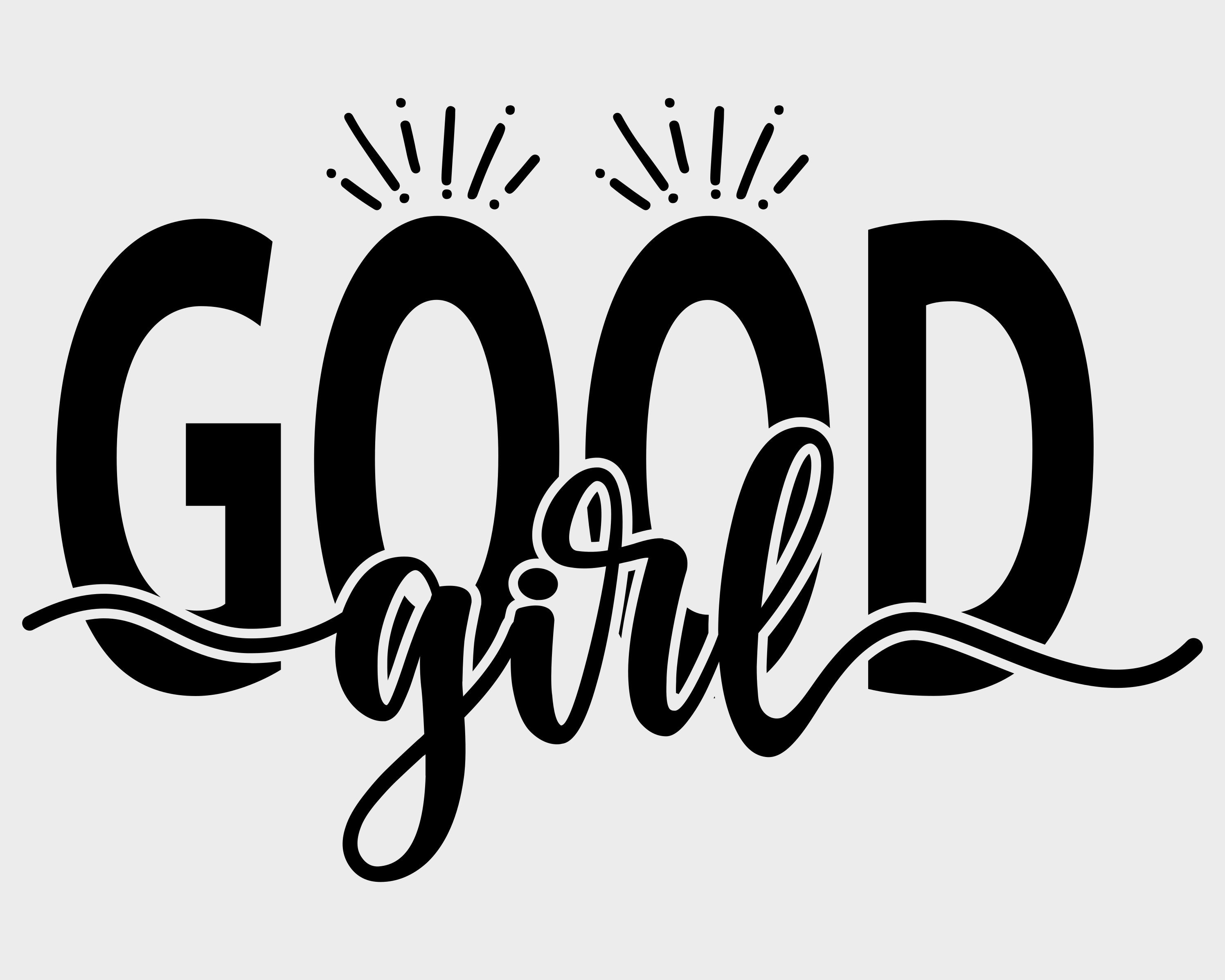 Good Girl Svg Files for Cricut Dog Bowl Shirt Png Mix Bundle - Etsy