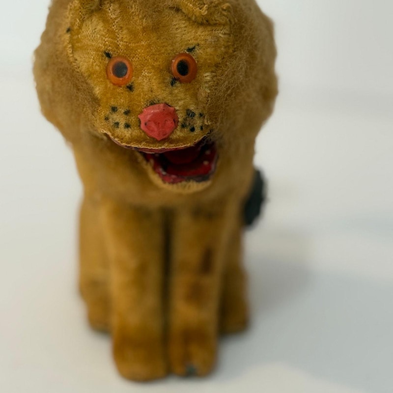1899 Toys - Etsy