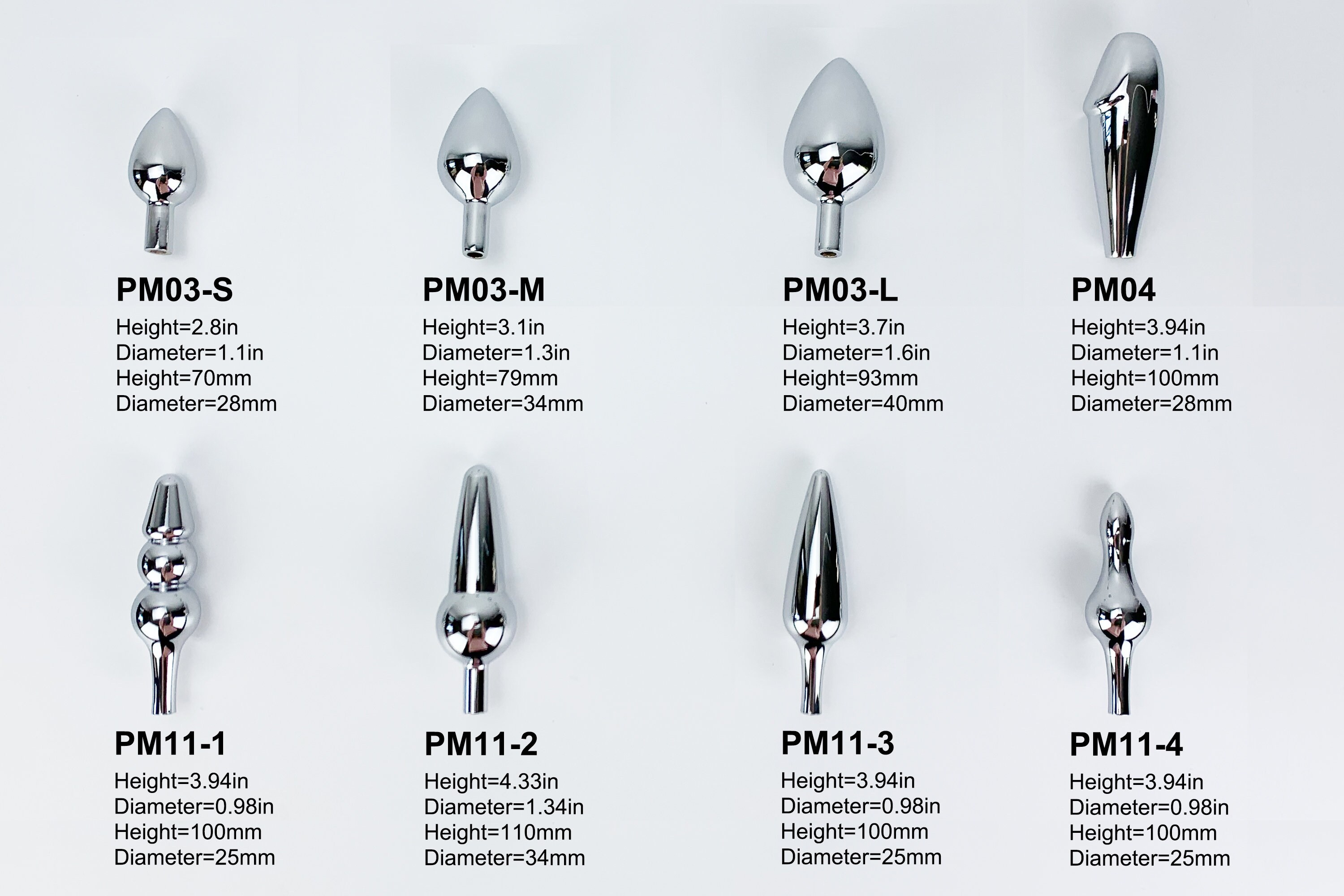 Pink Lynx Cat Ear and Tail Set Petplay Cat Ear Tail and Ear - Etsy