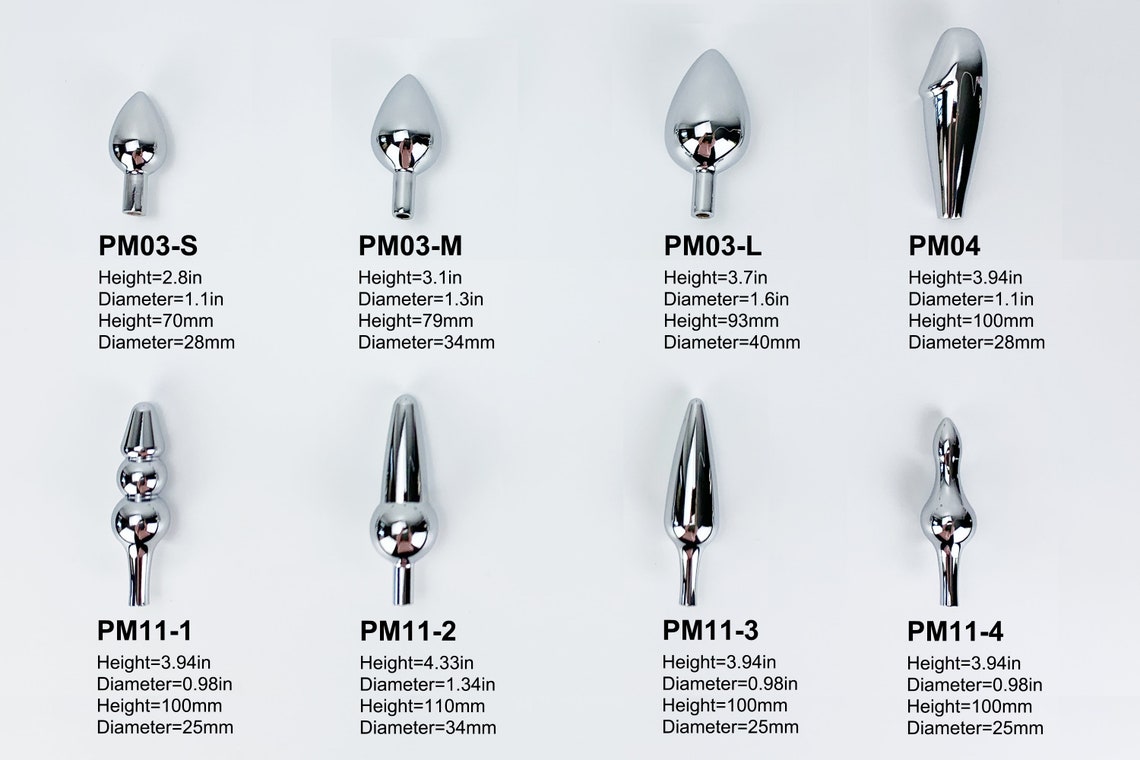 Red Fox Ear and Tail Set Wolf Ear and Tail Set Cat Ear and - Etsy