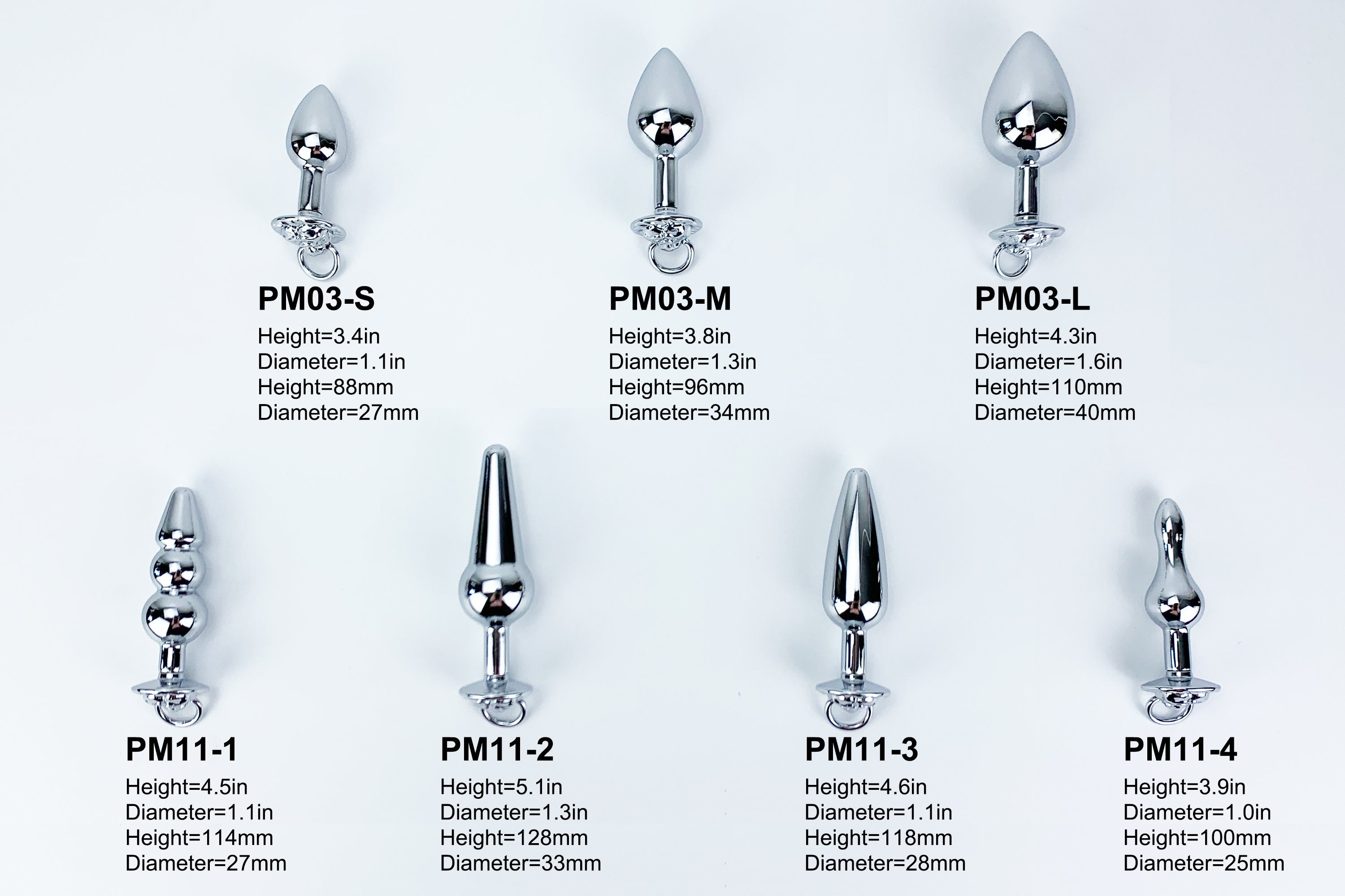 Fox Ear and Tug Tail Set Anime Cosplay White With Black Tip - Etsy