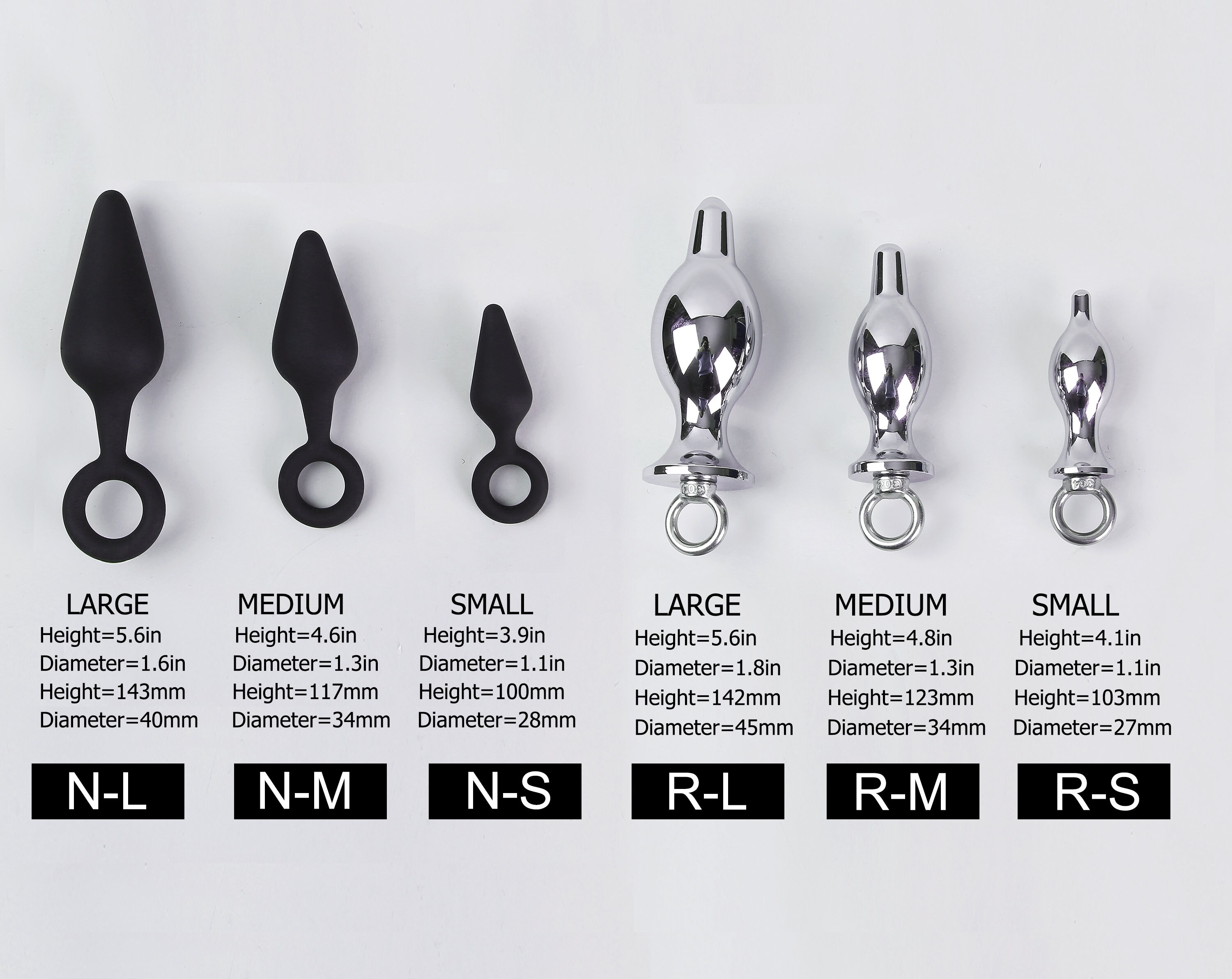 Fox Ear and Tug Tail Set Anime Cosplay White With Black Tip - Etsy