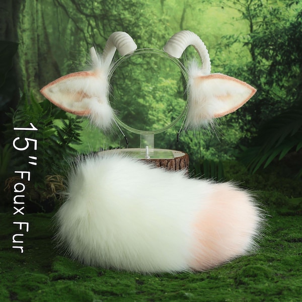 Therian Gears Set - Etsy