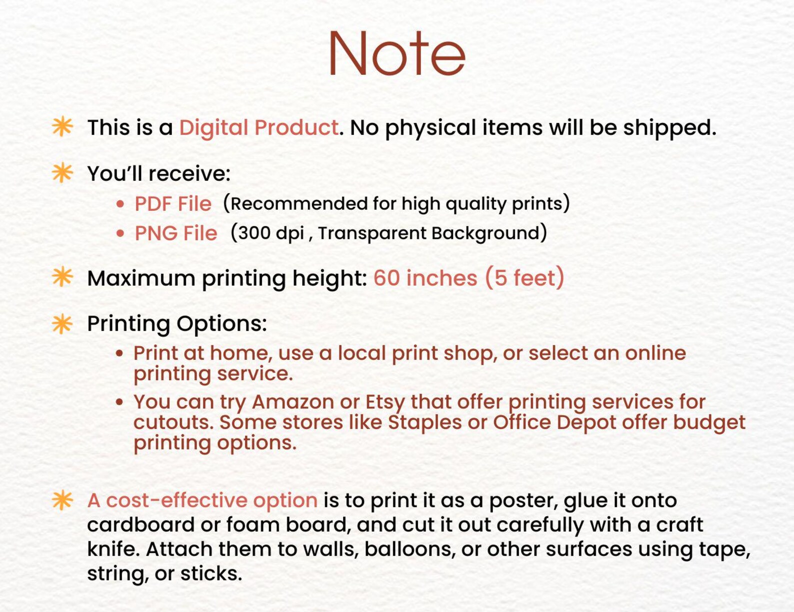 Race Car Birthday Cutout, Racing Theme Party Decor, Red Car Standee ...