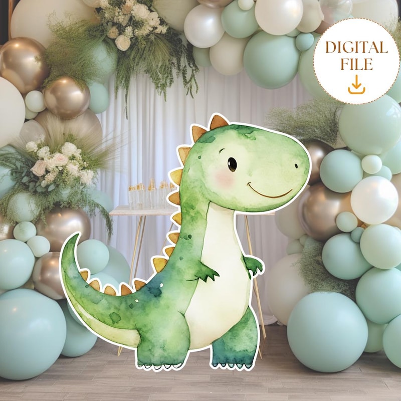 In the Shower Stand - Etsy