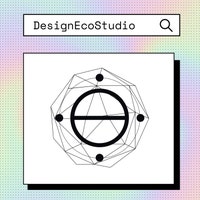 Printable London Underground Colouring Pages | London Transport ...