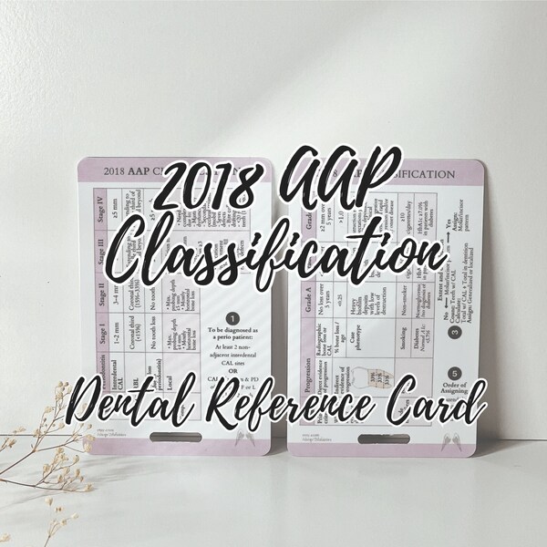 Dental Hygiene - Etsy