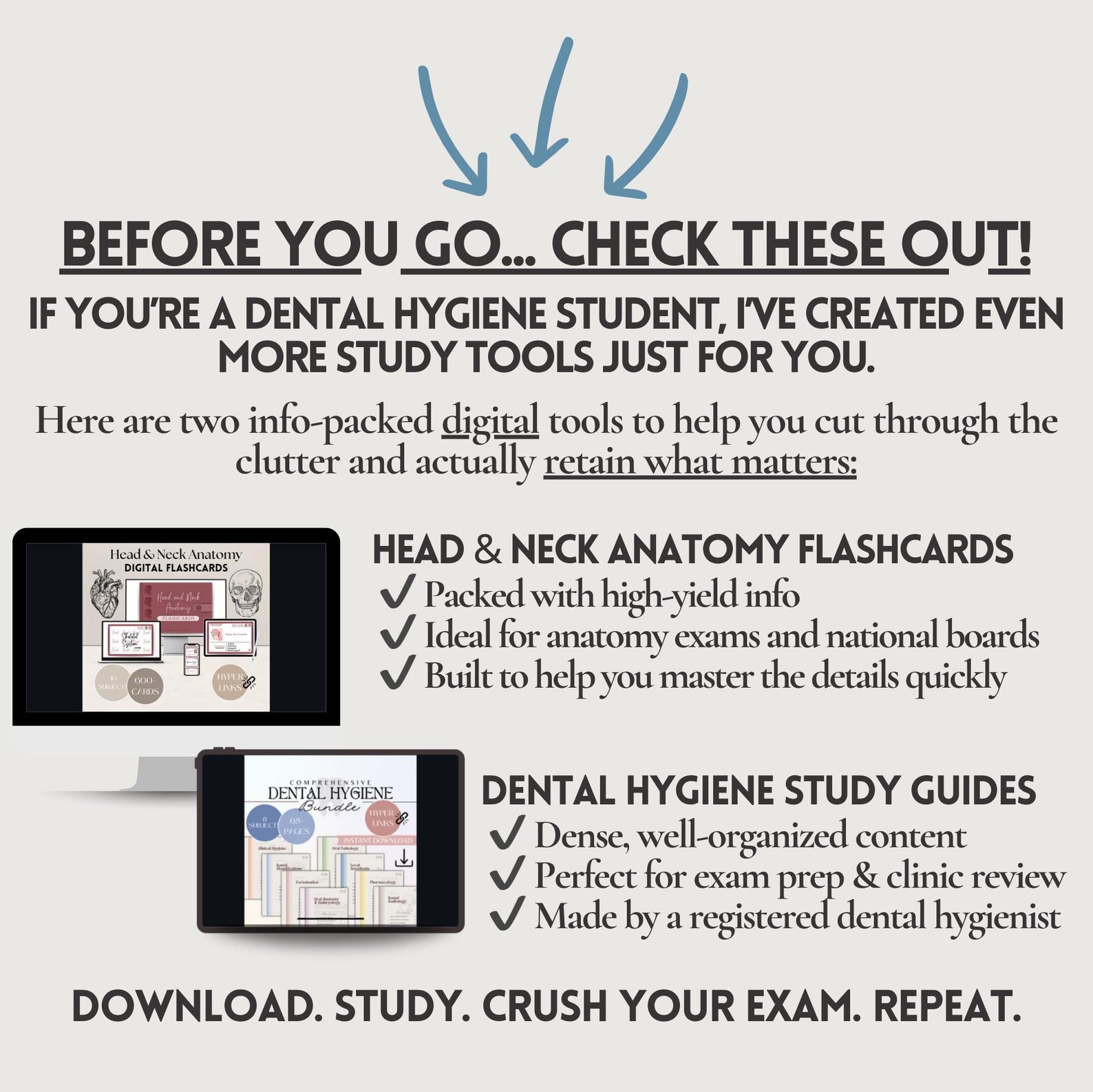 Local Anesthesia Card: Quick Reference Badge Buddy for Hygienists ...