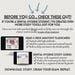 Local Anesthesia Card: Quick Reference Badge Buddy for Hygienists ...