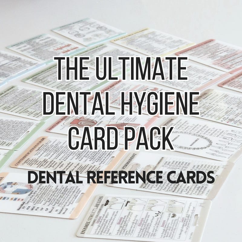 24 Pack of Student Gifts - 60+ Gift Ideas for 2026