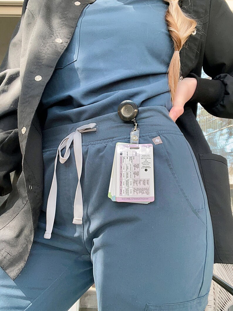 Local Anesthesia. Quick Reference Card Study Cards Dental - Etsy