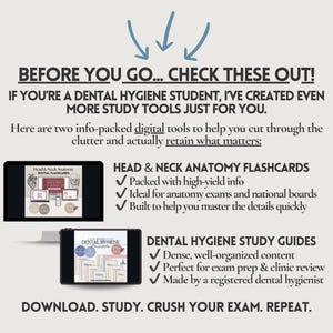 EPI & Local Anesthesia Card: Contraindications / Modifications Quick ...