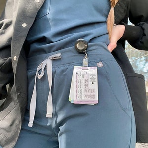 Oral Lesion Description. Quick Reference Card, Study Card, Dental ...