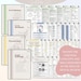 Dental Hygiene Study BUNDLE. Digital Study Guide, Dental Assistant ...