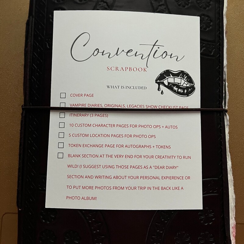 Dary - Etsy