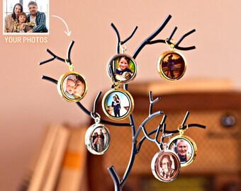 Rest in Peace | Etsy