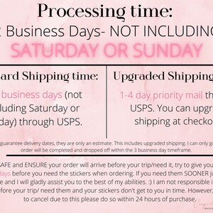 Trick or Treat Bag Stickers | Halloween Labels | Custom Halloween ...