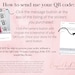 Buy the Bride a Shot, Buy the Bride a Drink, Bachelorette Bracelet ...