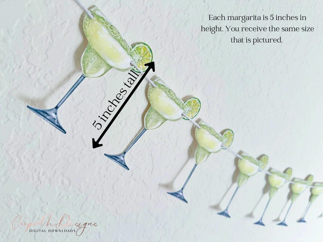 Margs and Matrimony, Margarita Banner, Bachelorette Banner ...