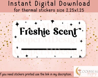 Car Freshie Svg - Etsy Hong Kong