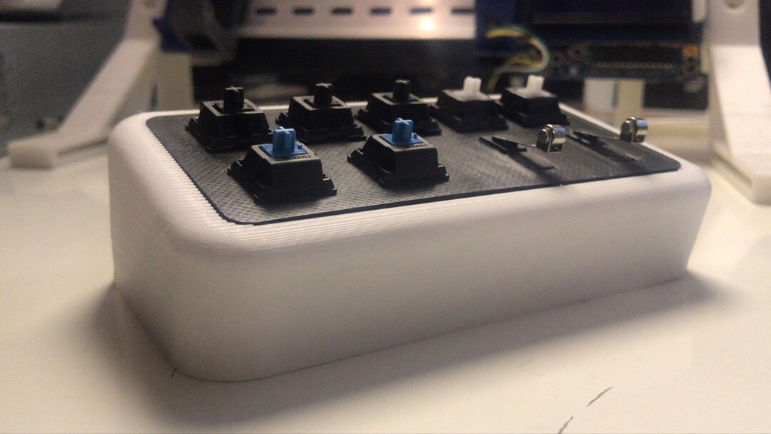 This item is unavailable - Etsy