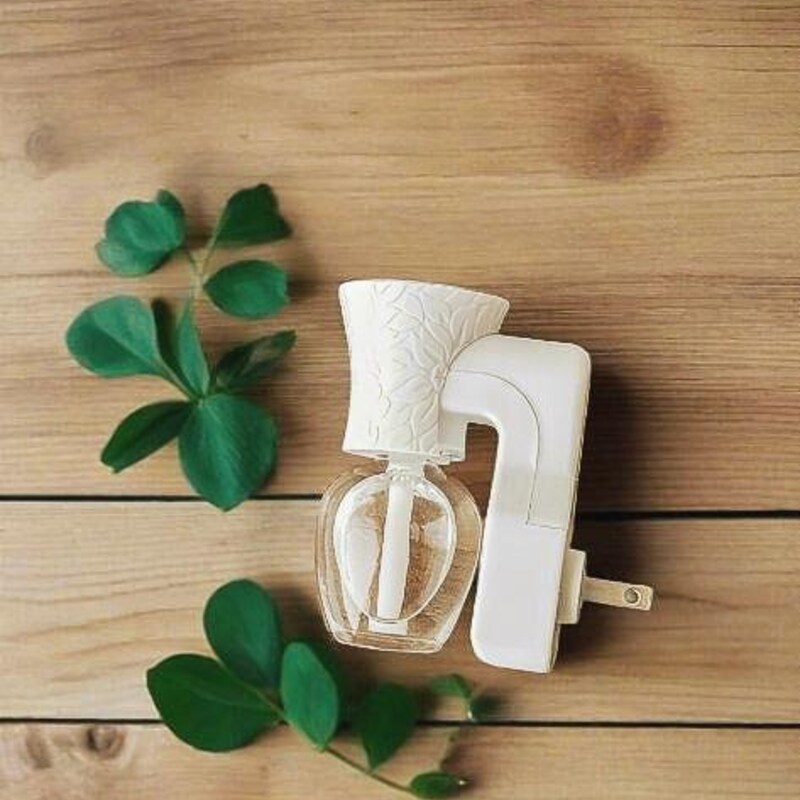 Bathroom Air Freshener Diffusers - Etsy