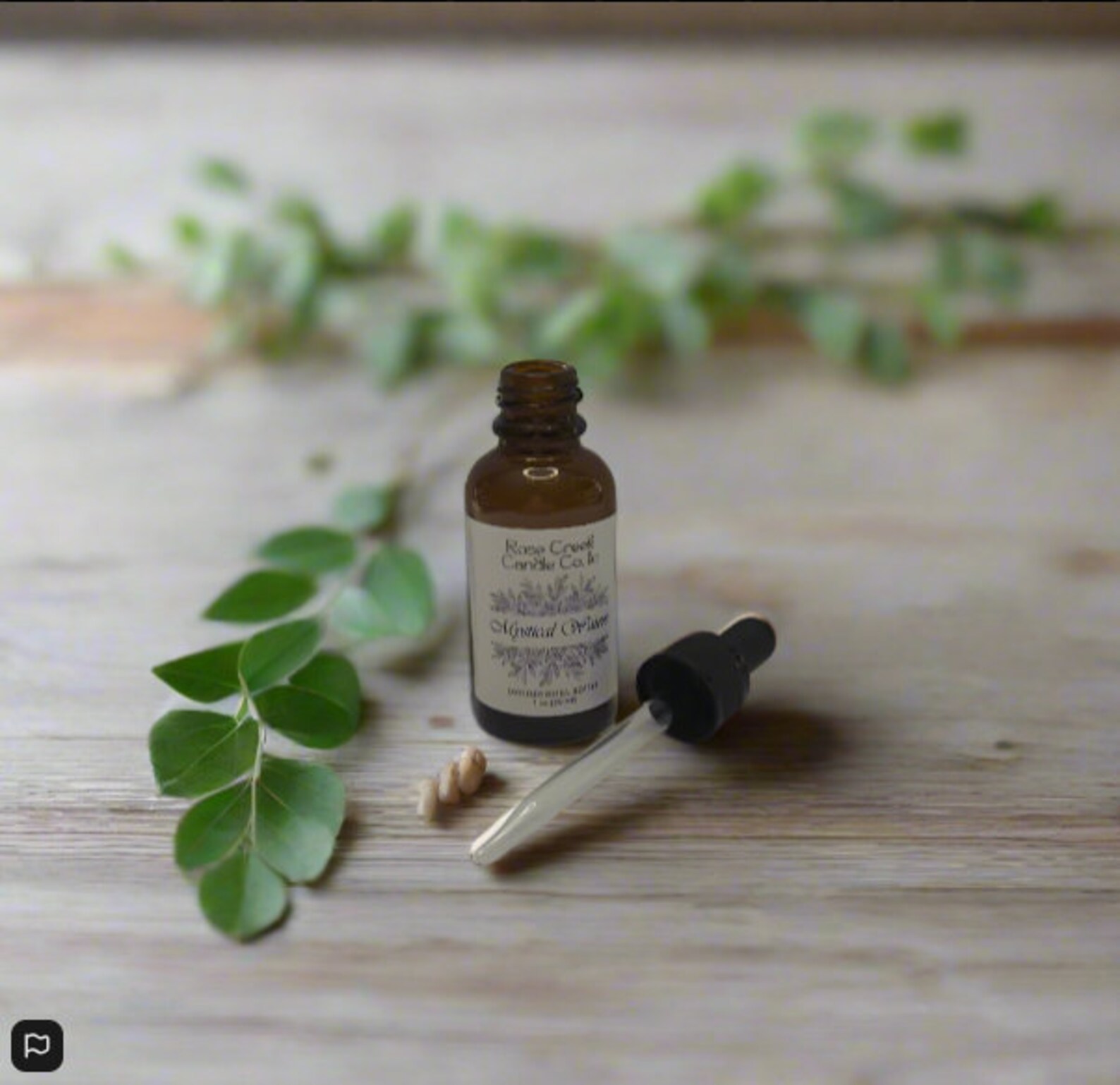 1 Oz Car Diffuser Refill Bottle - Etsy